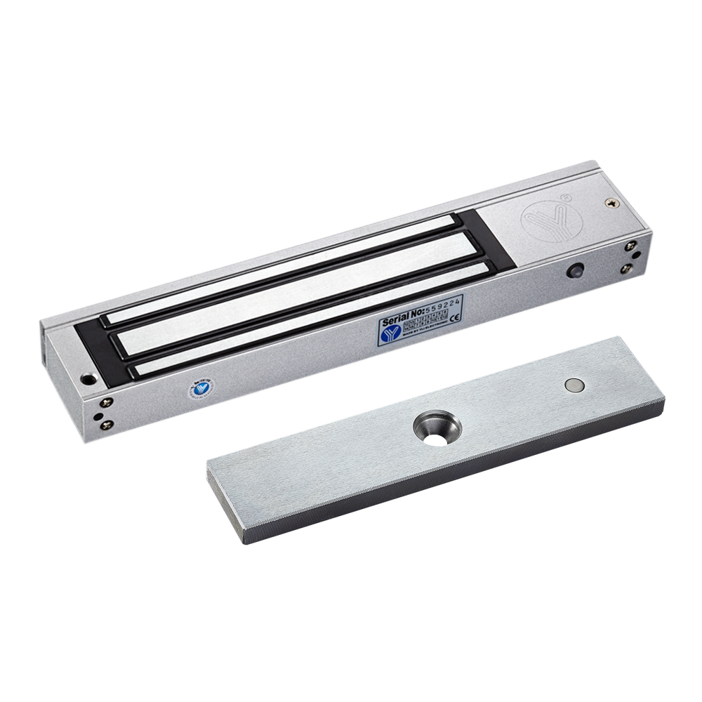 Magnetic Locks | Security Equipment CenterSecurity Equipment Center